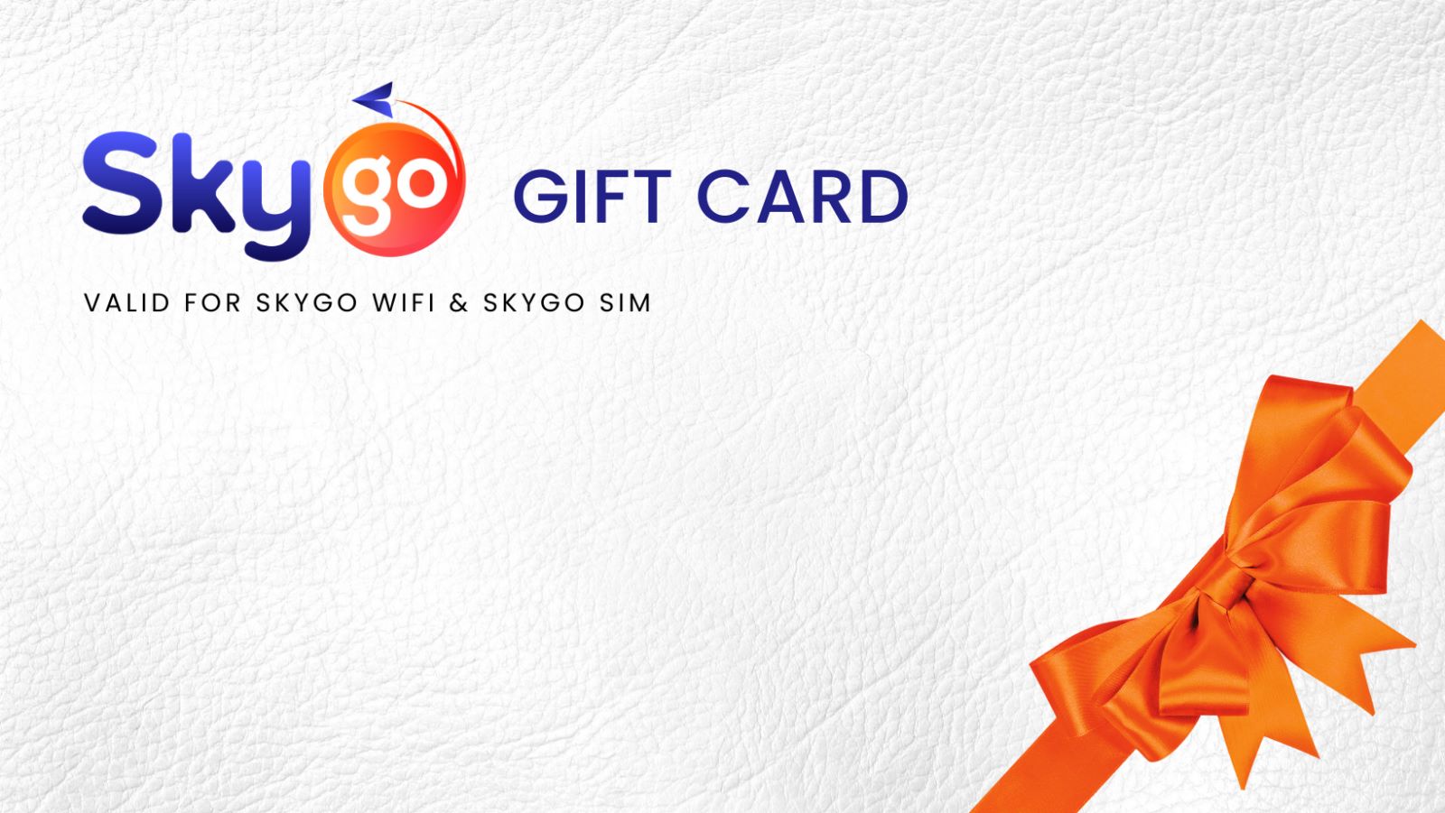 Mobile Hotspot for Travel, Unlimited Data in 100+ Countries | Skygo WiFi